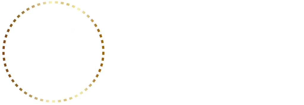 Polpharma Biologics - Mantell Associates
