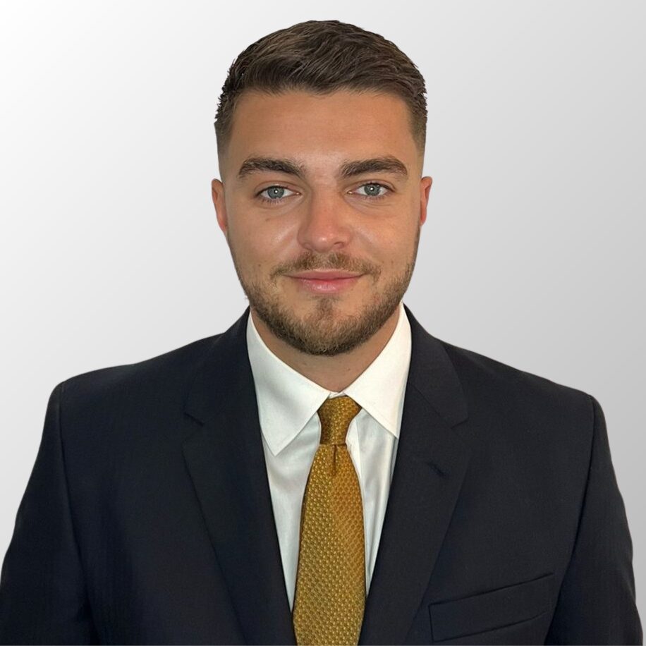 Alessandro Mantell - Mantell Associates