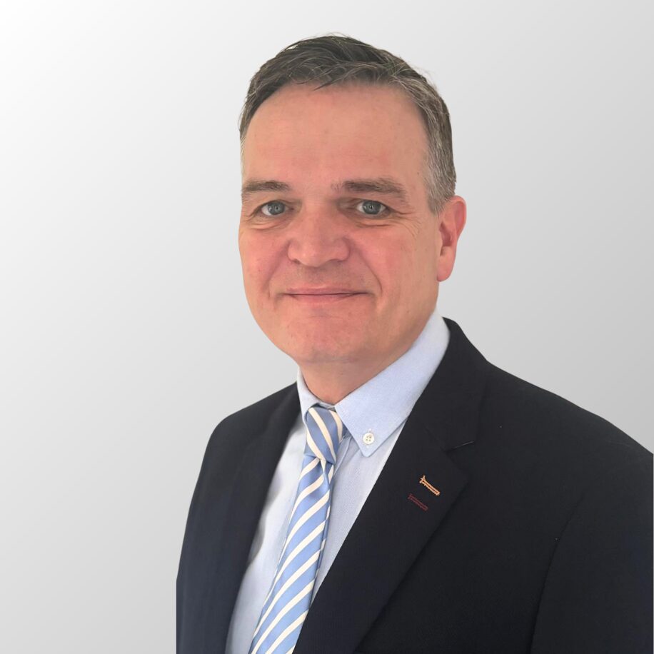 Julian Mantell - Mantell Associates