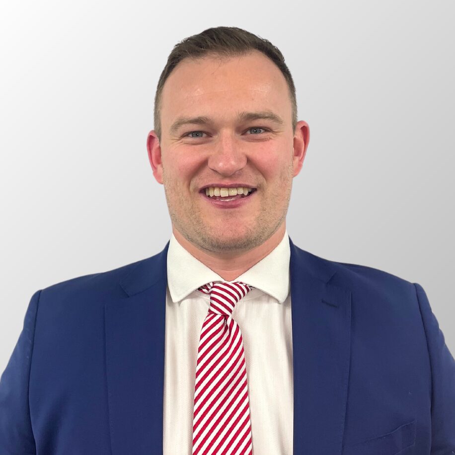 James Aiton - Mantell Associates