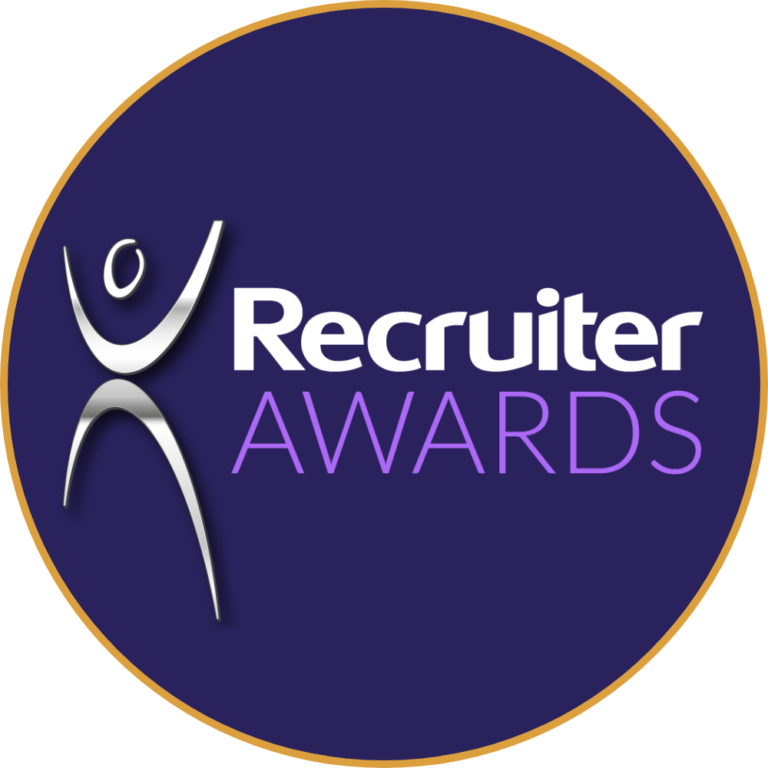 SAI MedPartners LLC - Mantell Associates