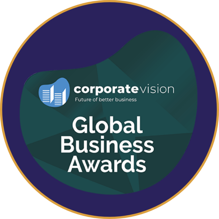 Why India is the Future of the CDMO Space - Mantell Associates