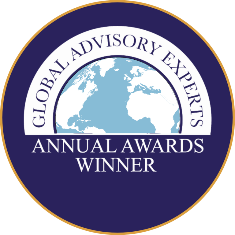 SAI MedPartners LLC - Mantell Associates