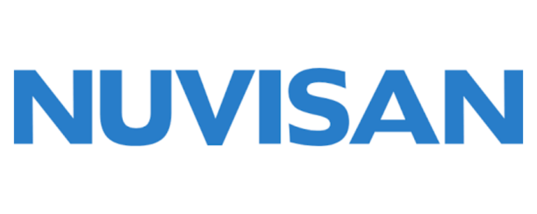 Pharmaceutical & Life Sciences Recruitment - Mantell Associates