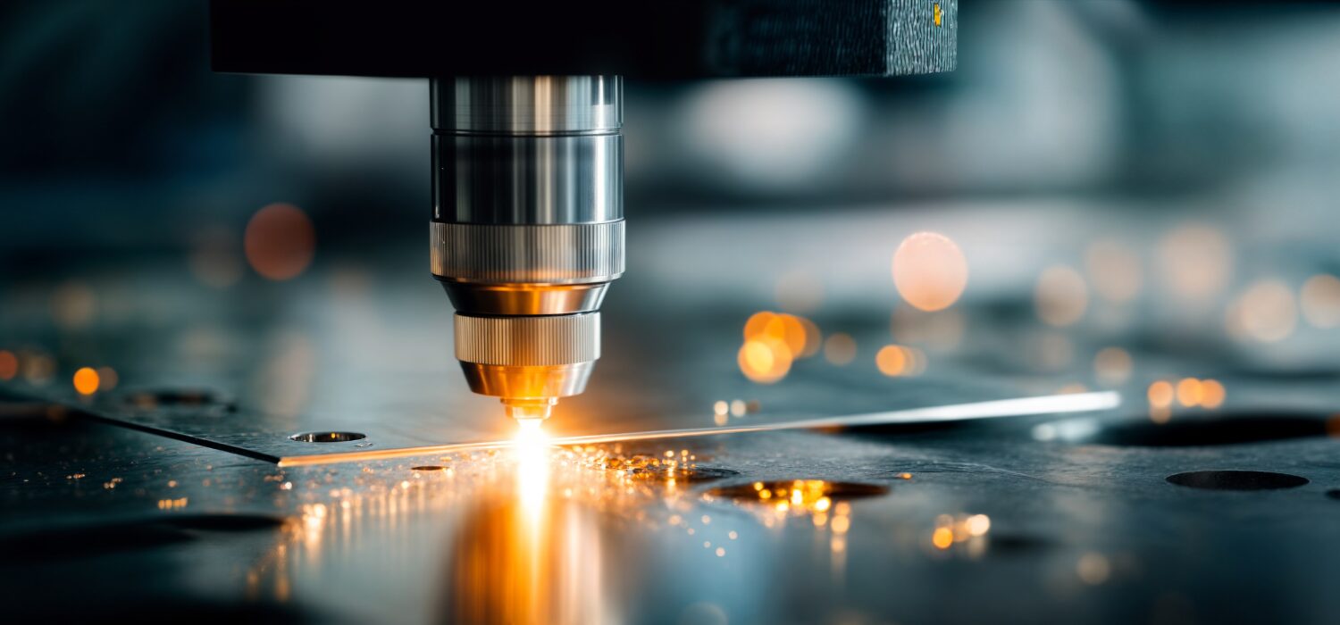 Why Validation, Automation & Engineering Teams Power Pharma’s Future